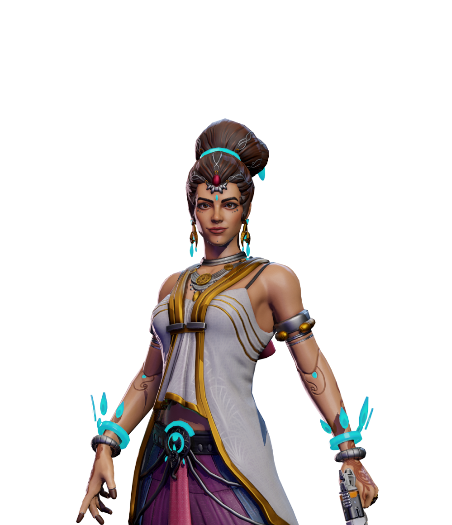 Indus Battle Royale — Apk Download ( Android, iOS ) Pc. Consoles